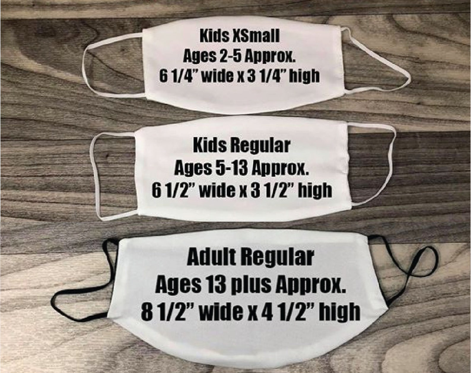 Bowling Face Mask Custom With Your Name 2 Layer Pocket Mask | Etsy