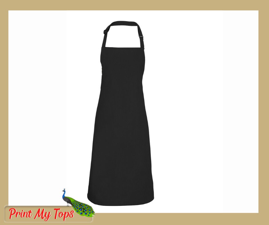 Printed Mens Womens Personalised Apron for Kitchen Gift - Etsy UK