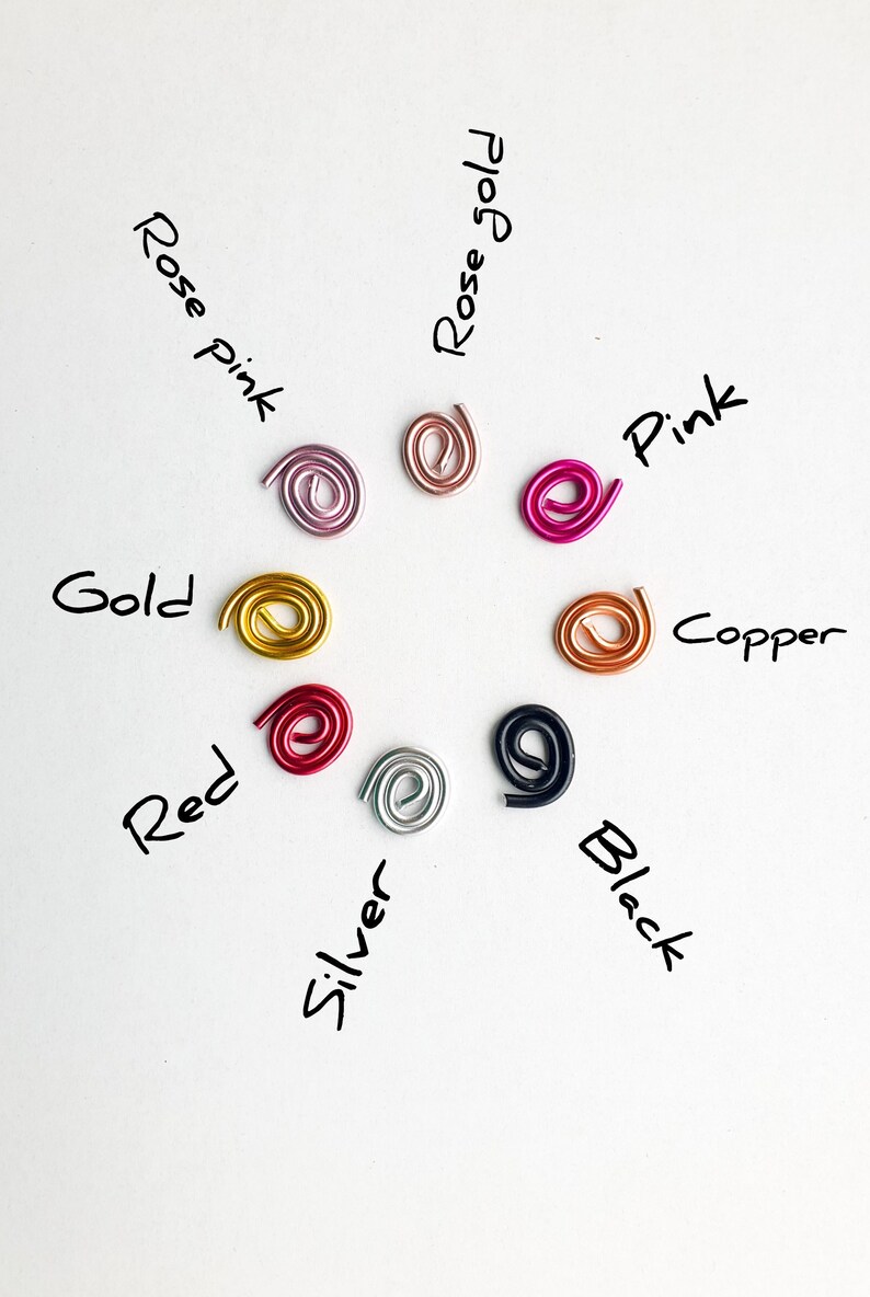 GOOD NIGHT Wire Word / Handmade Sign / Wall Wire Sign / Home | Etsy UK