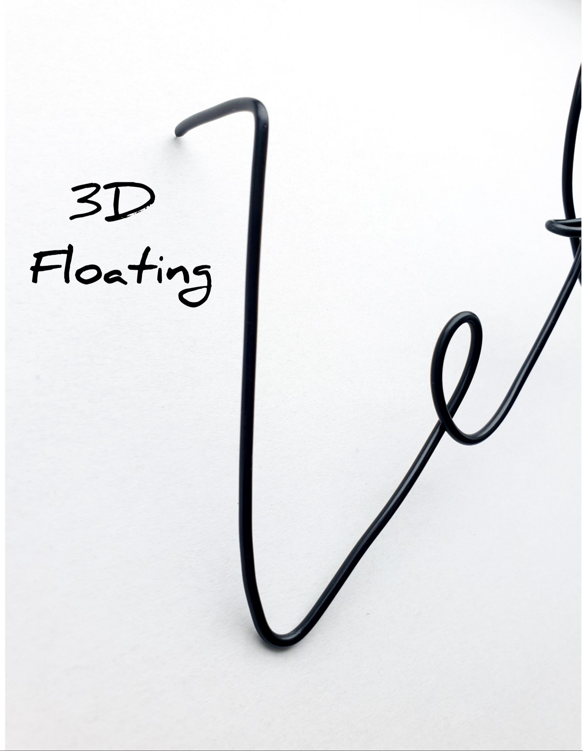 Coffee/cuppa Wire Sign/handmade Wire Word/wire Sign /custom - Etsy UK