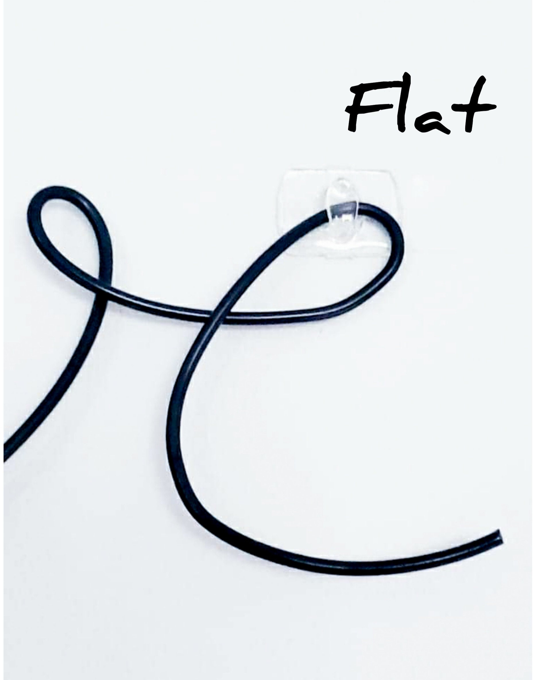 Coffee/cuppa Wire Sign/handmade Wire Word/wire Sign /custom - Etsy UK