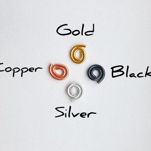 LARGE WELCOME Handmade Wire Word / Wire Sign /home Decor /living Decor ...