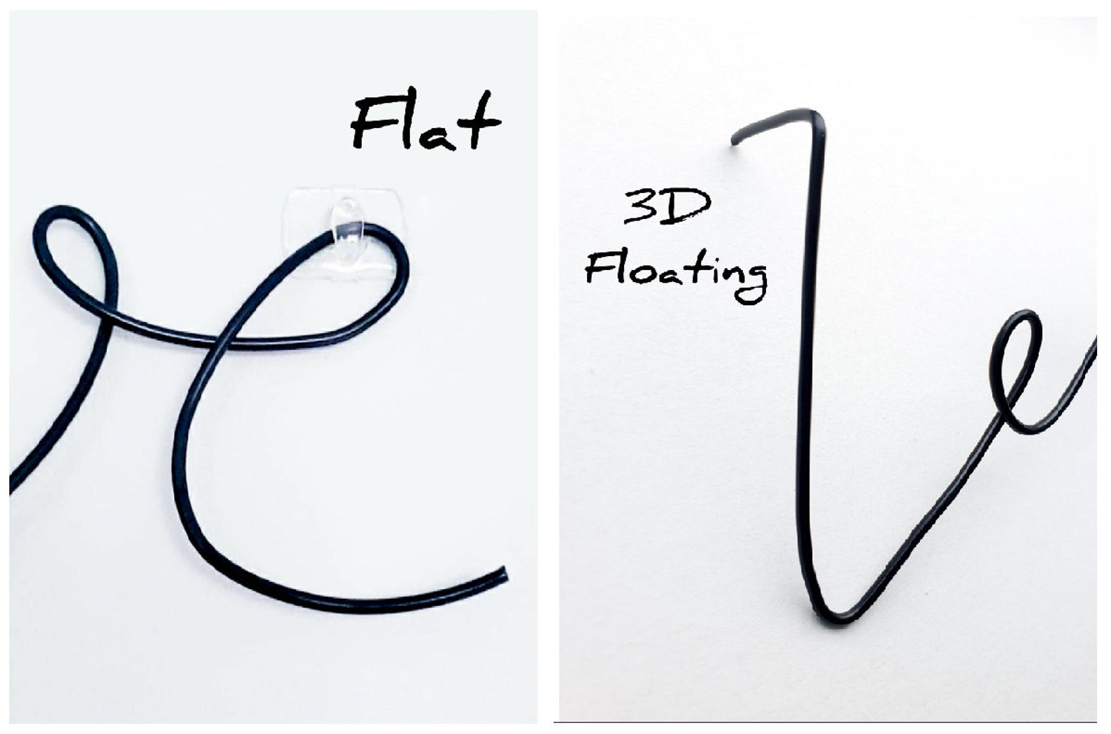 Cat Wire/ Handmade Cat Wire Art / Wall Decor / Cat Face Wire - Etsy