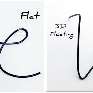 Cat Wire/ Handmade Cat Wire Art / Wall Decor / Cat Face Wire Sign ...