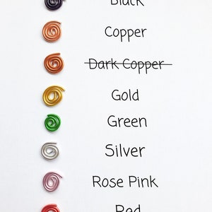 GOOD NIGHT Wire Word / Handmade Sign / Wall Wire Sign / Home Decor ...