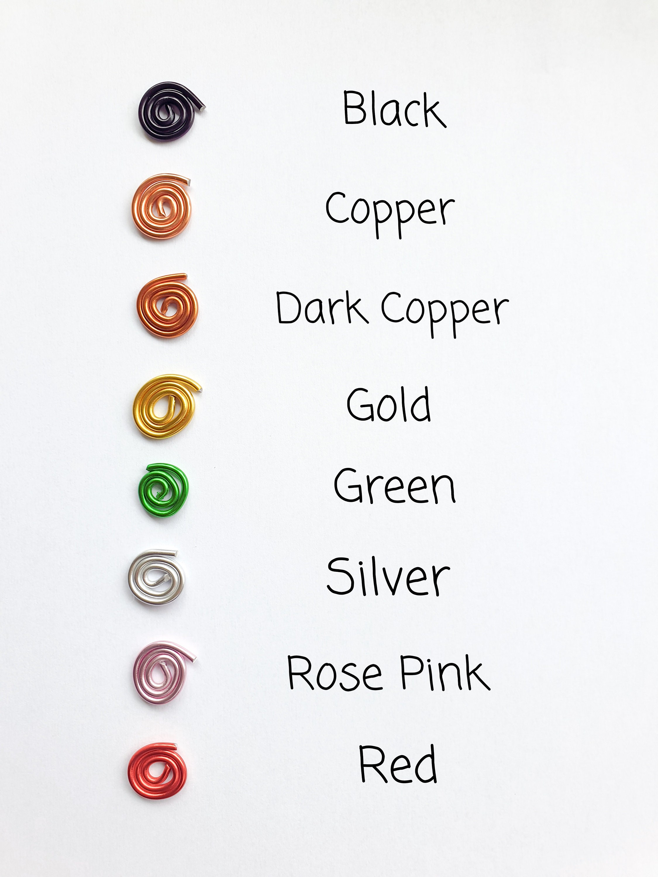 Wire Body Silhouette / Wire Art / Home Decor / Wire Silhouette - Etsy UK