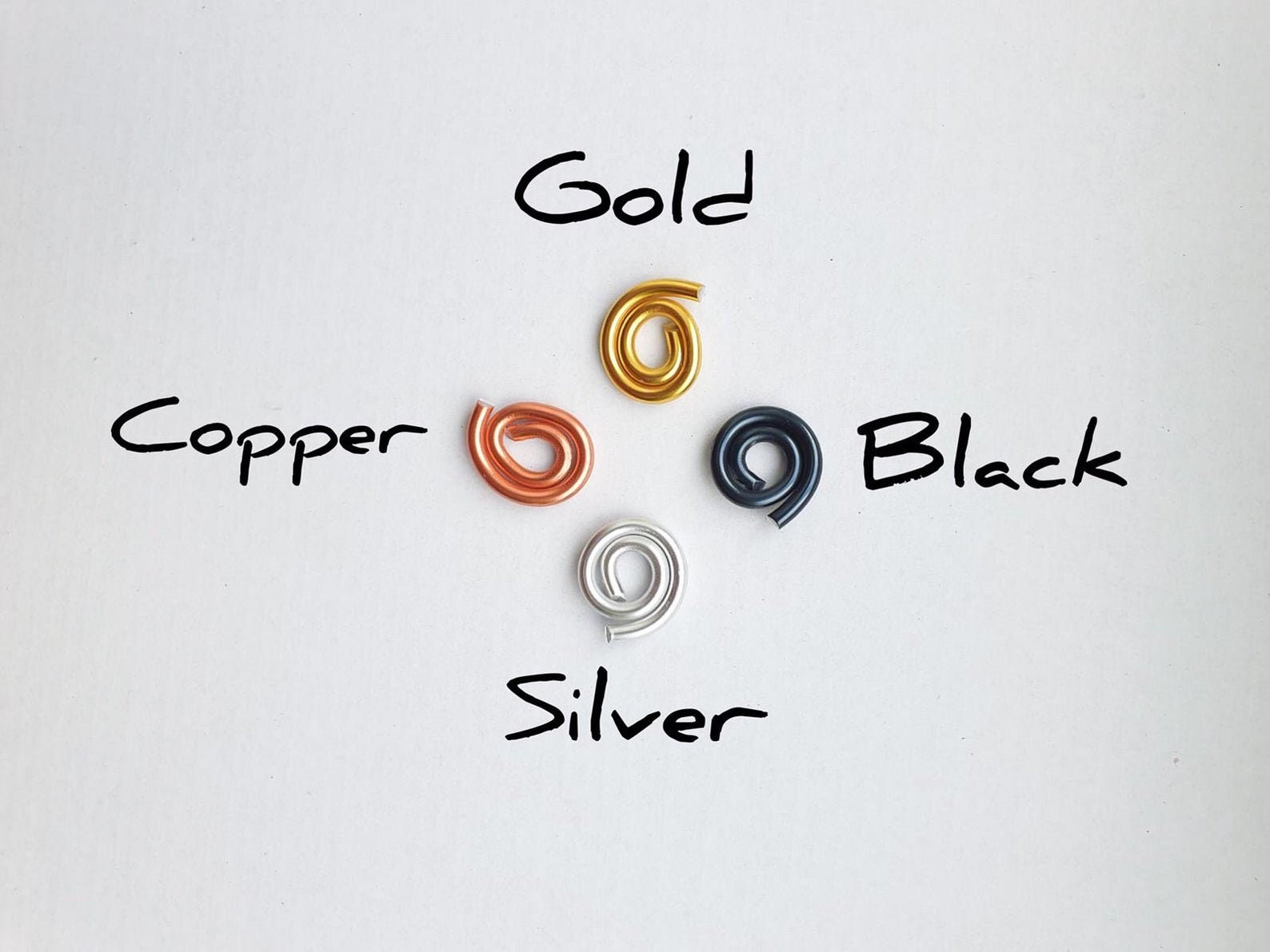 OH HELLO Wire Sign/ Wire Sign/home Decor/custom Made/hello - Etsy UK