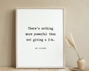 When I Consider by John Milton Poem Print Poetry Print Gift - Etsy