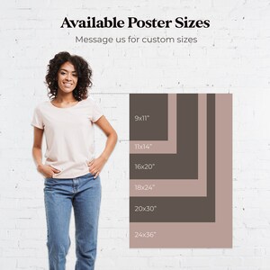 Concord Hymn by Ralph Waldo Emerson Print Poetry Print Gift, Literaty ...