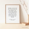 John Green - Etsy