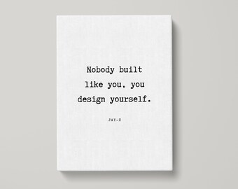 I Am Nobody by Emily Dickinson Poem Print Poetry Print Gift, Literaty ...