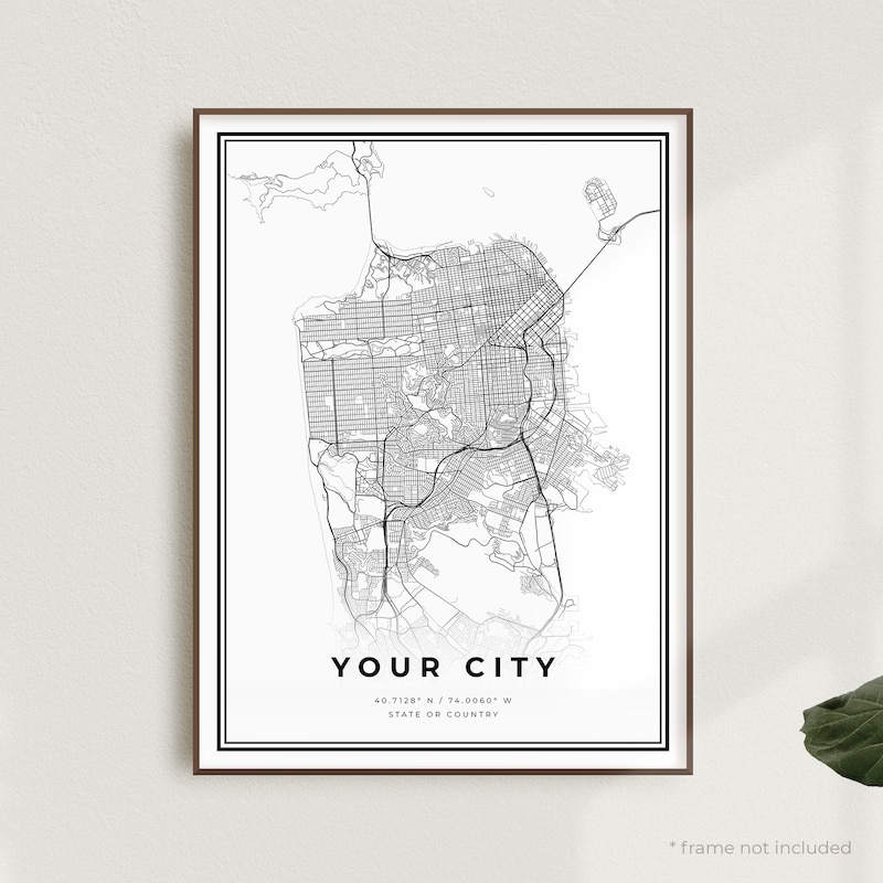 The Office Poster - Etsy