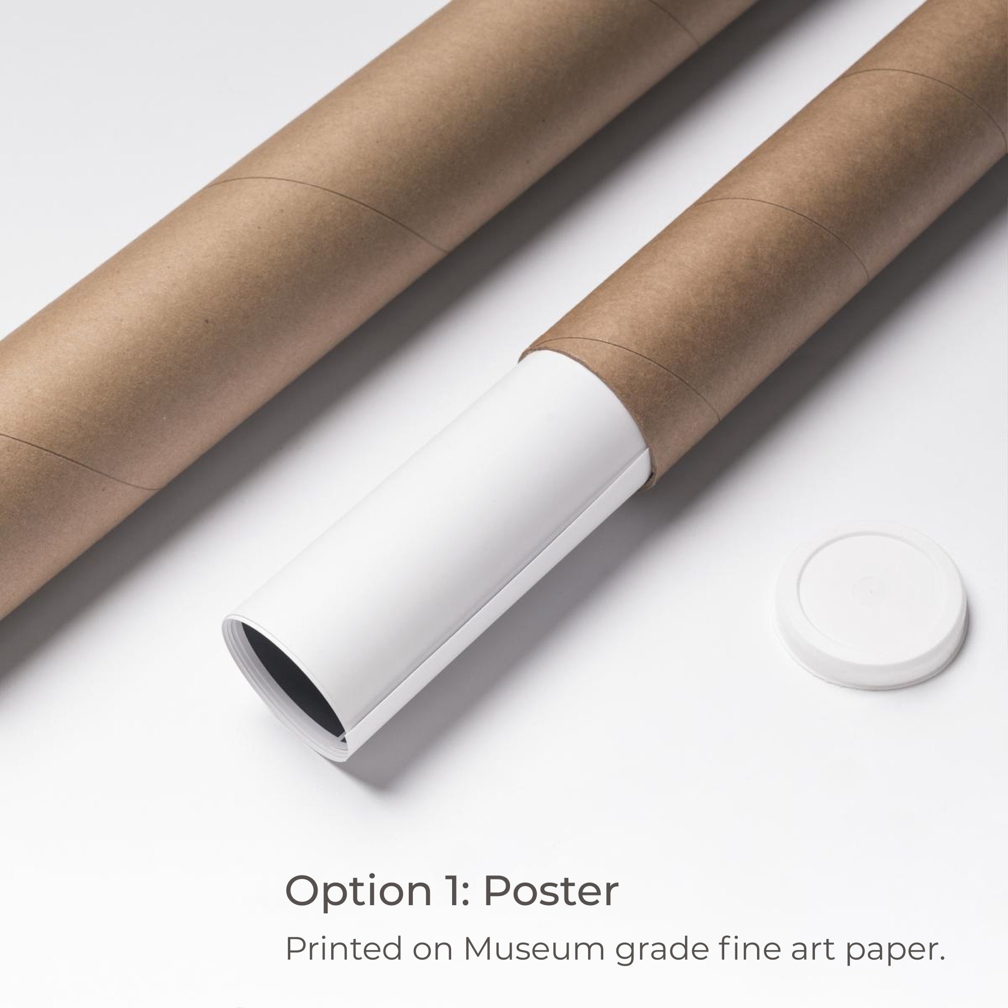 Custom Map Personalized Map Prints Map Posters Custom Map | Etsy