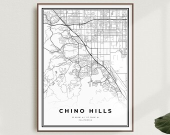 Chino Wall Art - Etsy