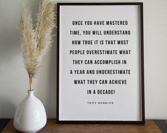 When I Consider by John Milton Poem Print Poetry Print Gift - Etsy