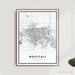 When I Have Fears That by John Keats Poem Print Poetry Print Gift ...
