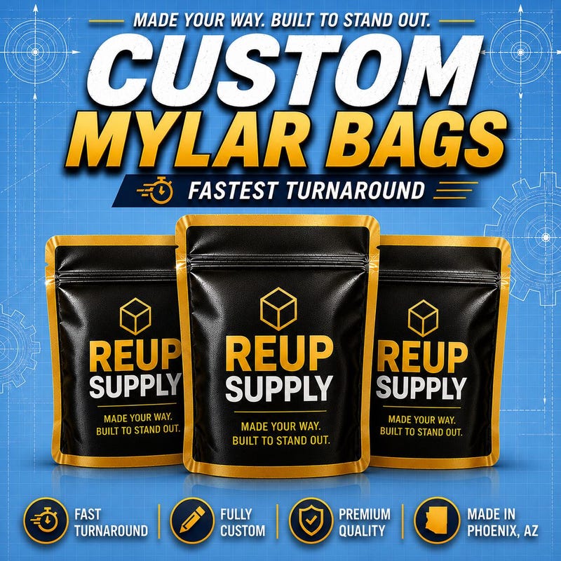 Custom Lb Bags - Etsy