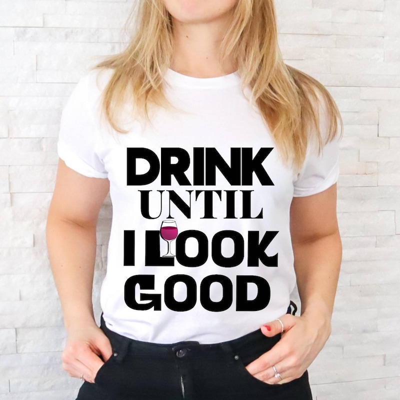 Humorous Adult T Shirts - Etsy