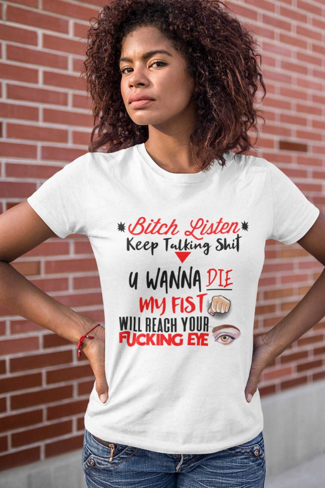 Sarcastic Tshirt, Sarcastic Shirt, Funny Sarcastic Shirts, Funny ...