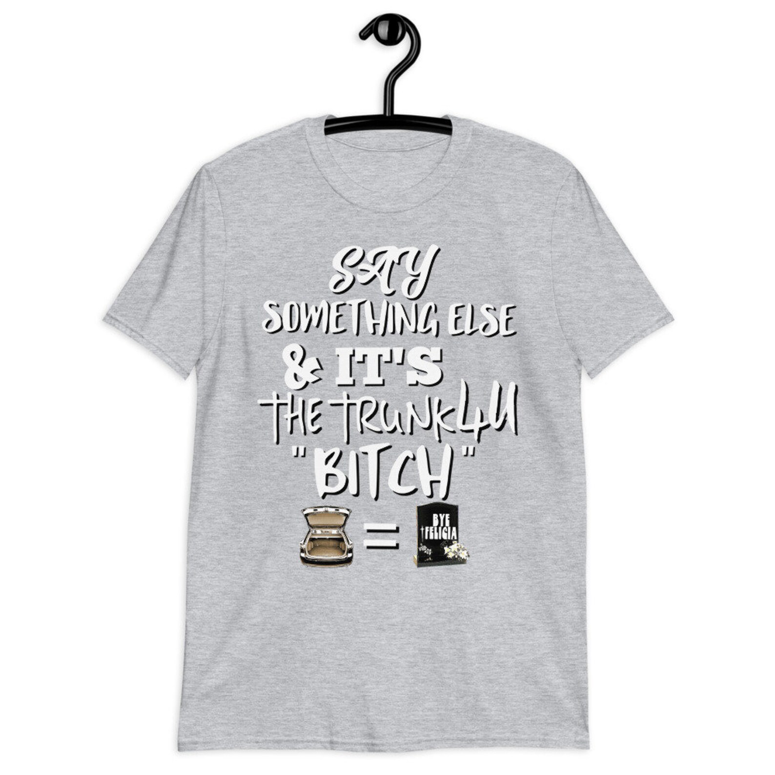 Sarcastic Tshirt, Sarcastic Shirt, Funny Sarcastic Shirts, Funny ...