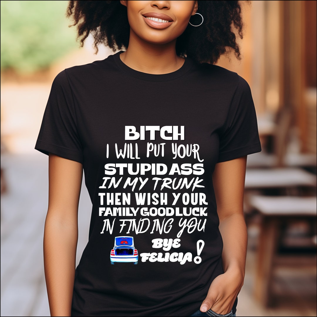 Sarcastic Tshirt, Sarcastic Shirt, Funny Sarcastic Shirts, Funny ...