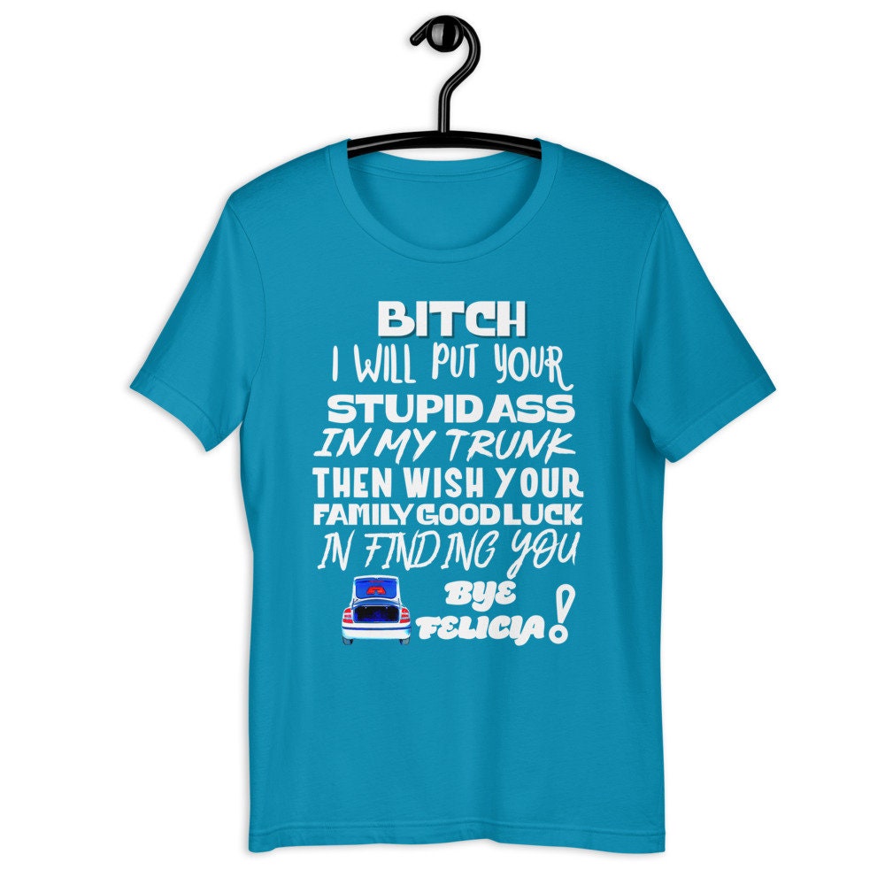 Sarcastic Tshirt, Sarcastic Shirt, Funny Sarcastic Shirts, Funny ...