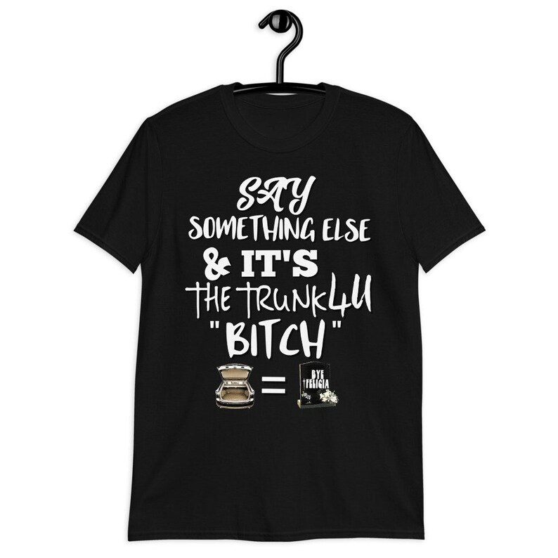 Sarcastic Tshirt Sarcastic Shirt Funny Sarcastic Shirts - Etsy