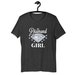 Diamond Shirt, 1 Diamond Girl T Shirt for Women, Graphic Diamond Womens ...