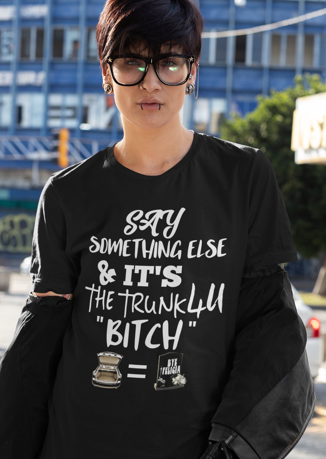 Sarcastic Tshirt, Sarcastic Shirt, Funny Sarcastic Shirts, Funny ...