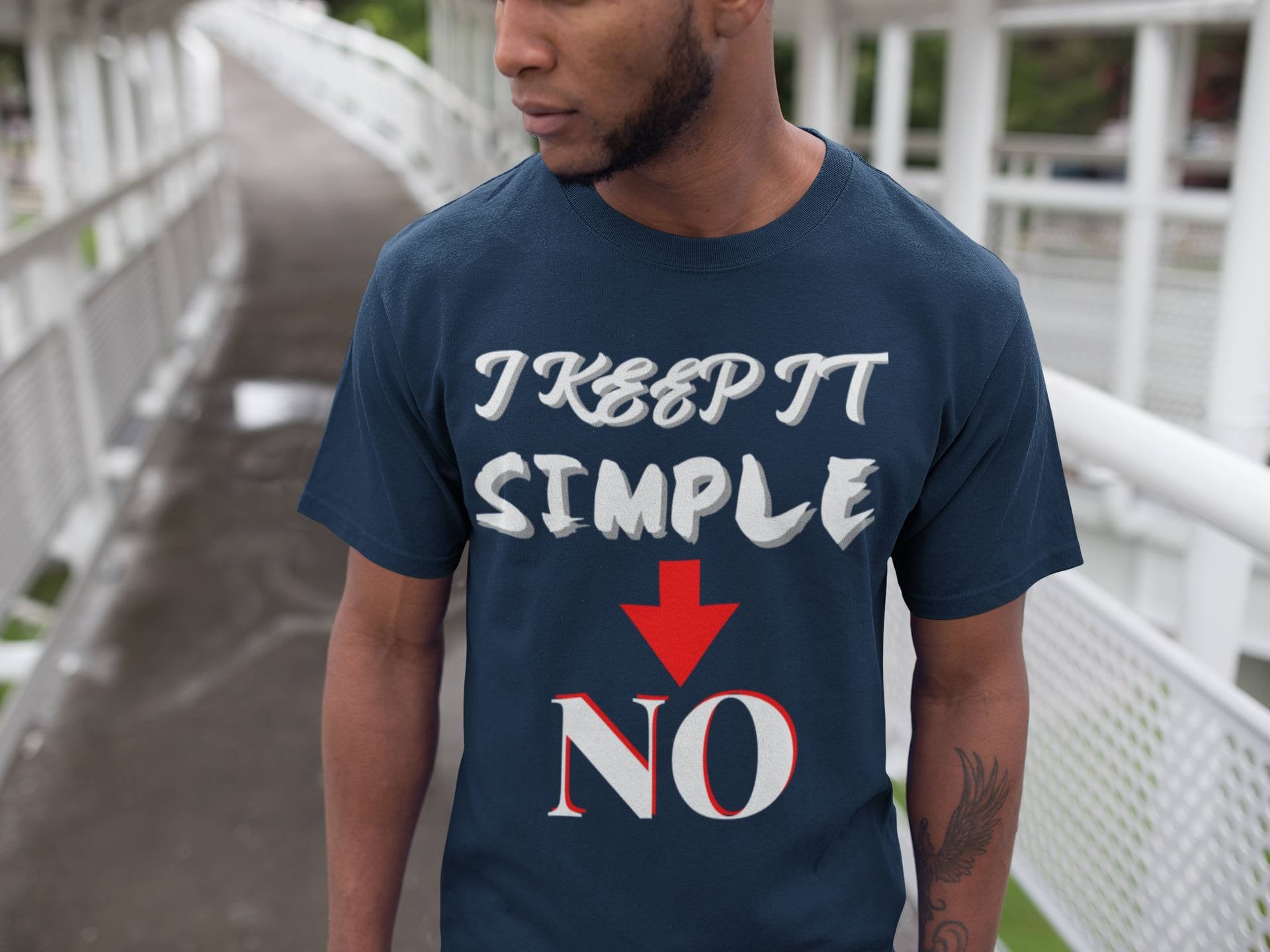 Sarcastic Tshirt, Sarcastic Shirt, Funny Sarcastic Shirts, Funny ...