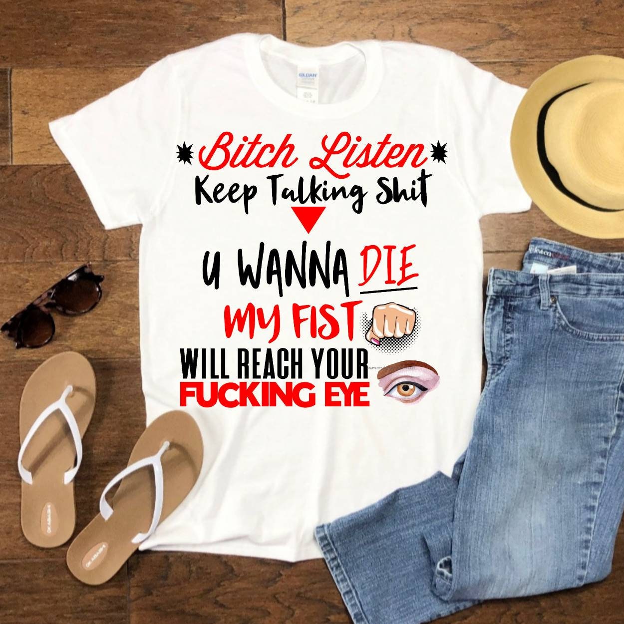 Sarcastic Tshirt, Sarcastic Shirt, Funny Sarcastic Shirts, Funny ...