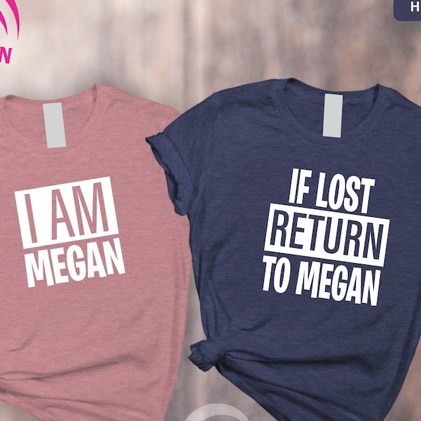 If Lost Return Shirt Etsy