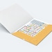 Printable Communication Board for Hospital Stay - Pecs - ICU ...