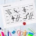 Printable Phonics Snakes and Ladders Game, Phonics ZZ, ESL Phonics ...