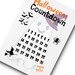 Printable Countdown to Halloween , Halloween Decor, Halloween Poster ...