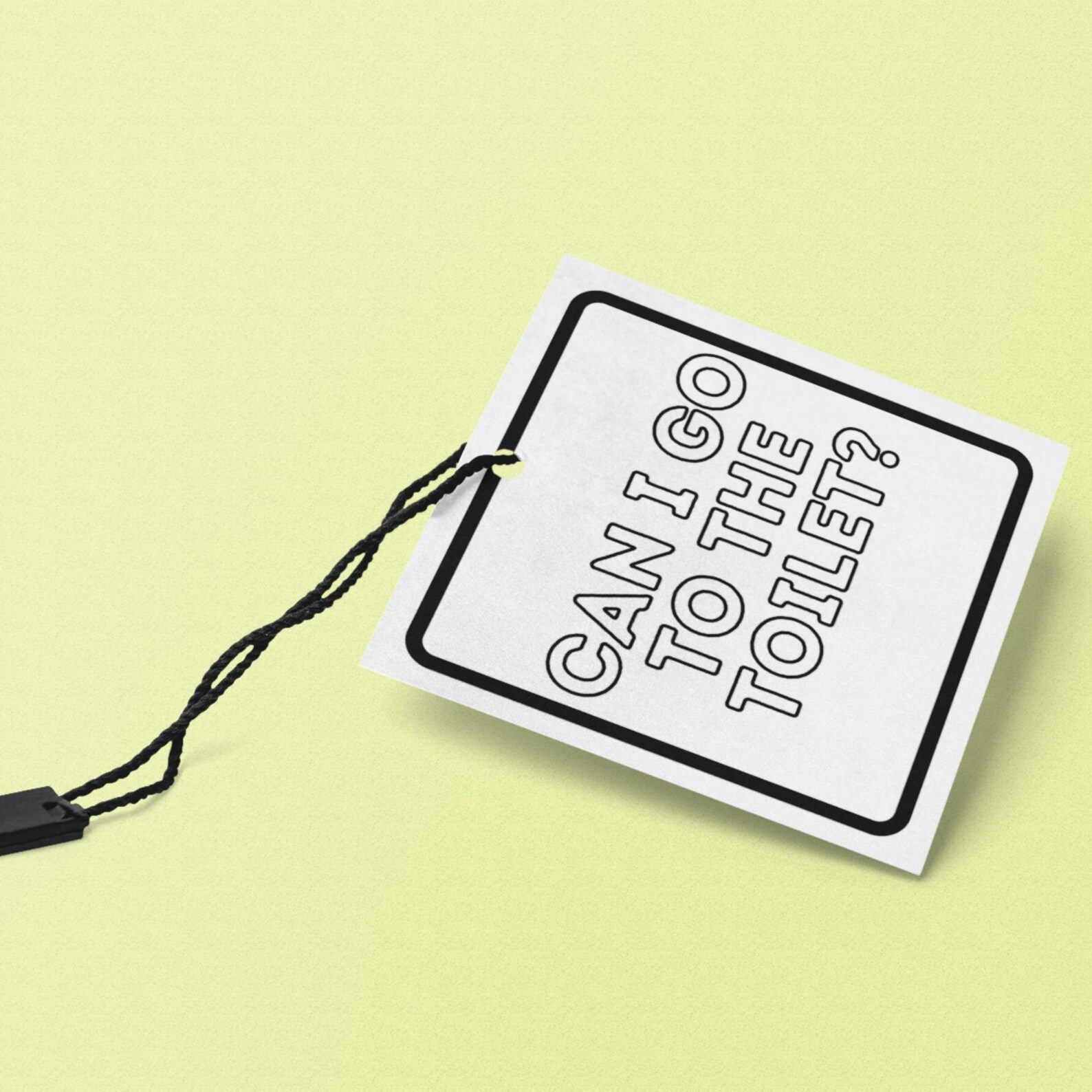 Printable Communication Cards, Selective Mutism, Autism, ADHD, Non ...