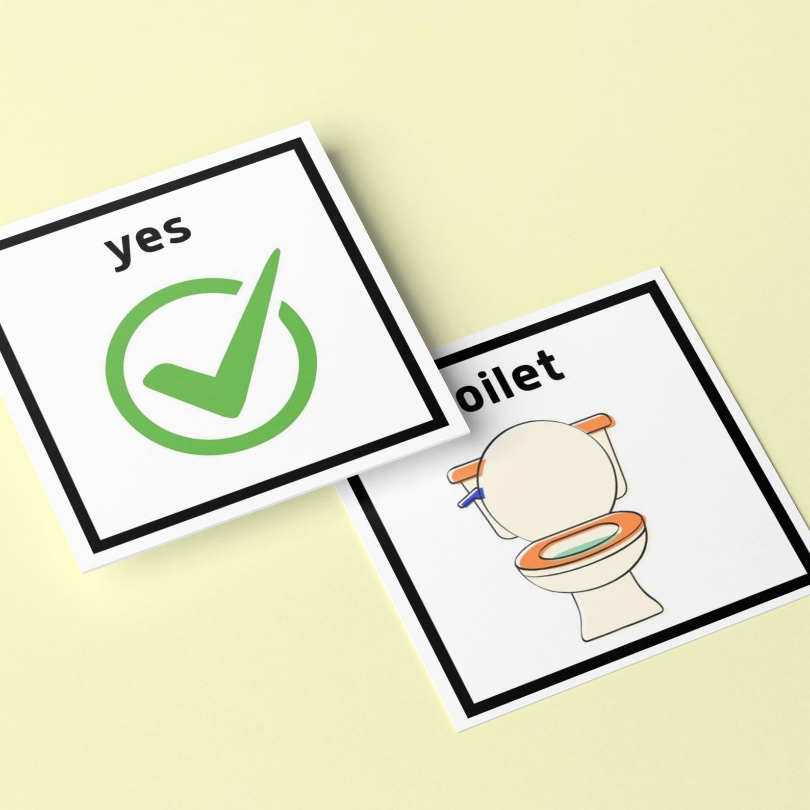 Selective Mutism Printable Toolkit for Parents & Teachers ...