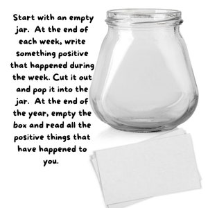 Printable Yearly Reflections Worksheets, Printable End of Year ...