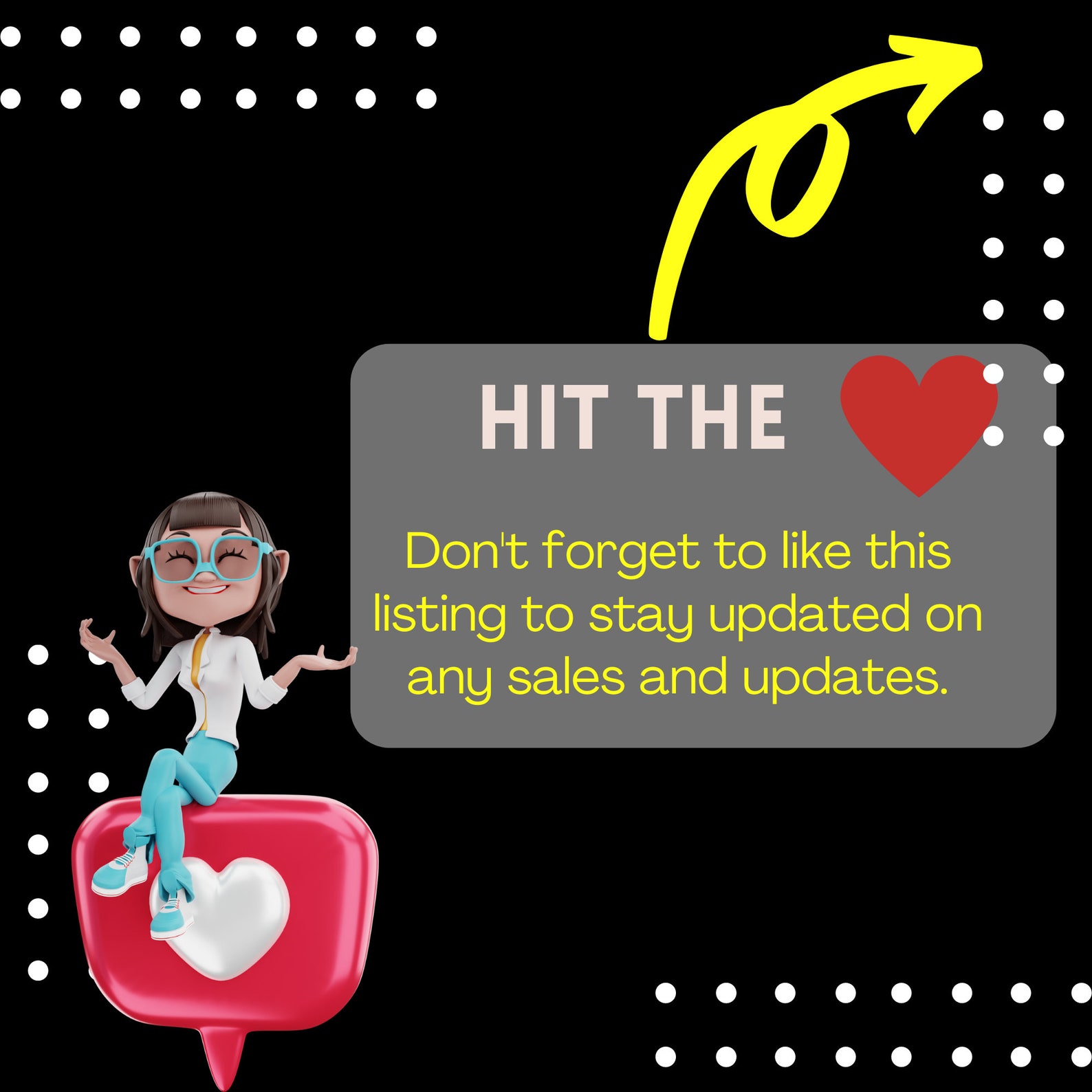 Printable ICU Patient Communication Boards for Ventilator Users / None ...