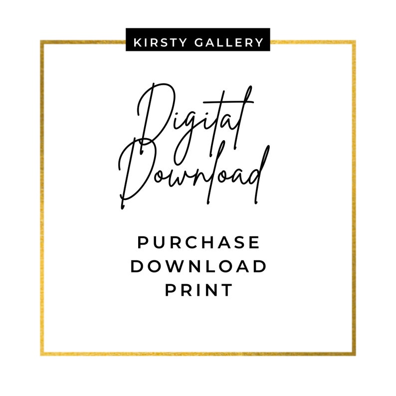 Printable Communication Cards for Children With Open Dyslexic Font ...