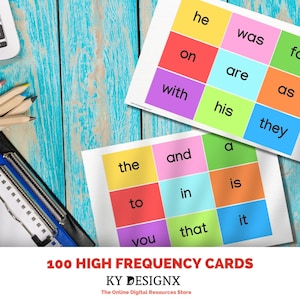 Selective Mutism, Printable Communication Cards, Non-verbal, Autism ...