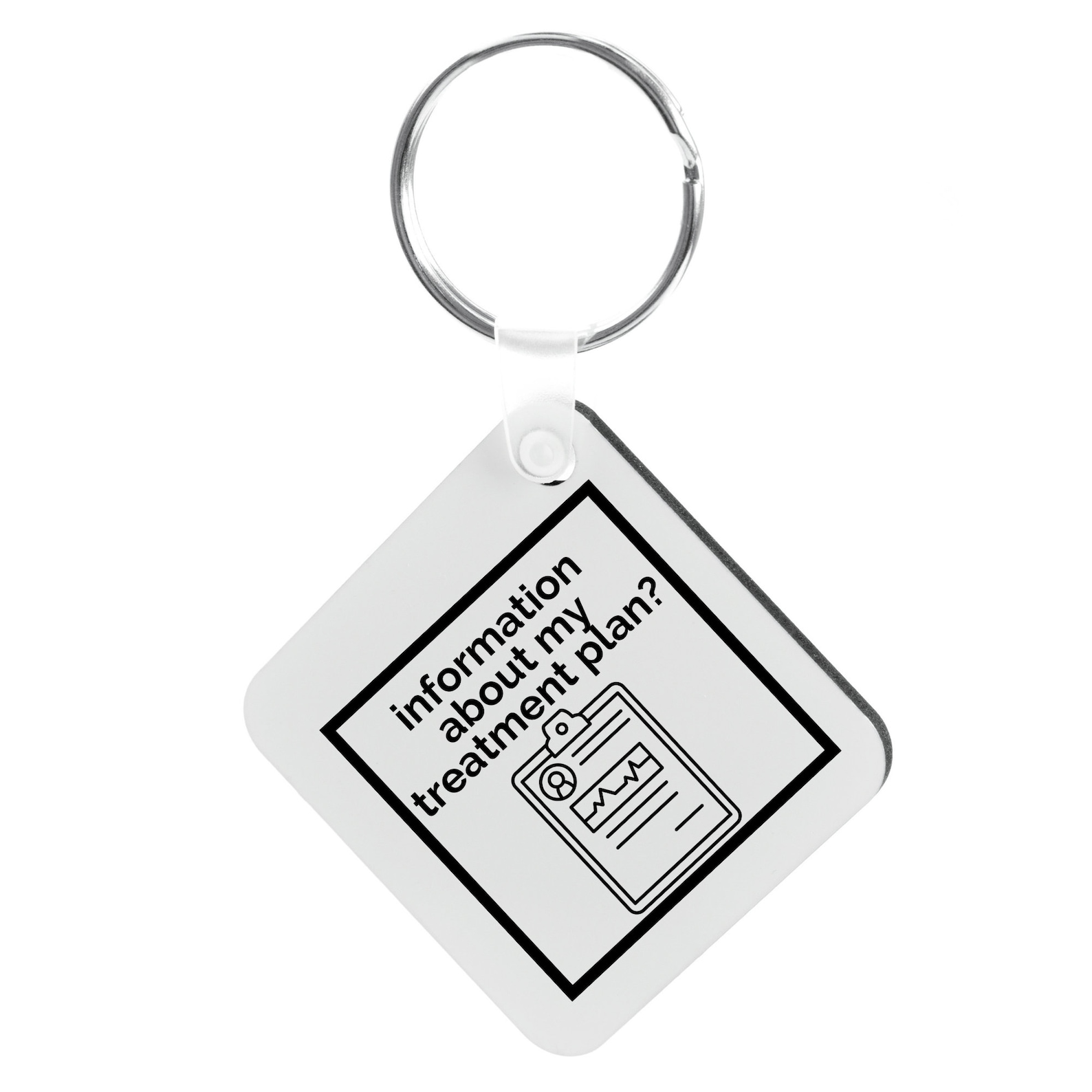 108 Printable Picture Exchange Communication Cards for Hospital Stays ...