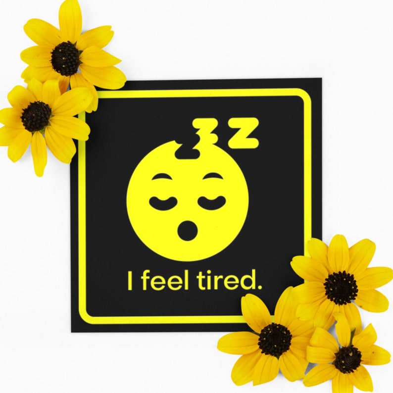 Printable Communication Cards for Non-verbal, Autism, Children ...