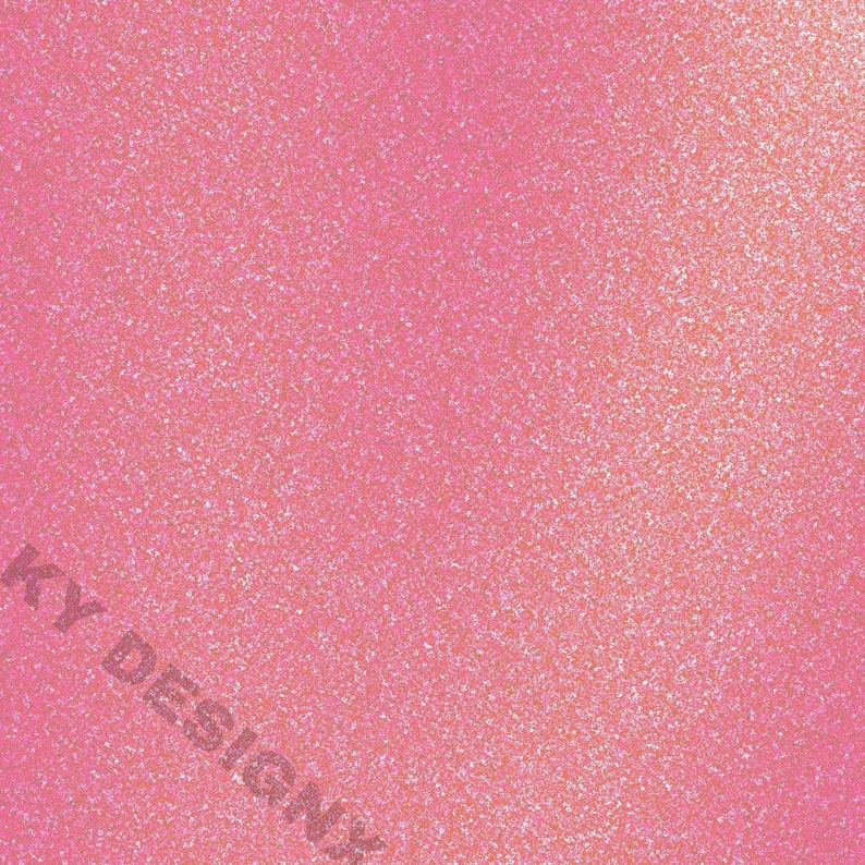 Glitter Digital Paper Rainbow Glitter Digital Paper Glitter Clipart ...