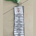Printable Tiered Communication Cards Lanyard for Non-verbal, Autism ...