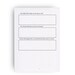 Printable Anger Management Journal, Anger Worksheets, Instant Download ...