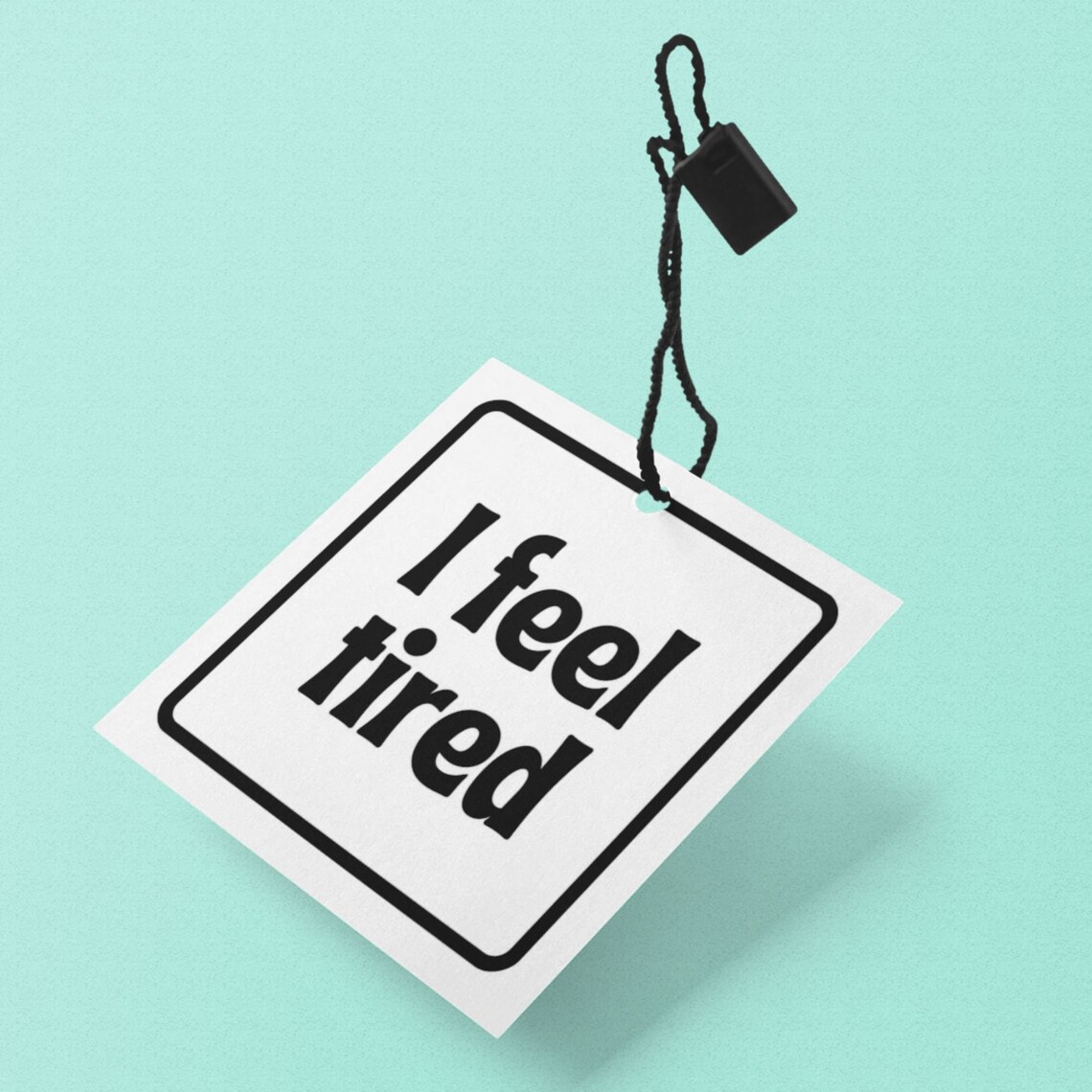 Printable Communication Cards for Selective Mutism, Anxiety, Autism ...