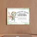 Printable Courage Award - Printable Certificate for Kids - Bravery ...