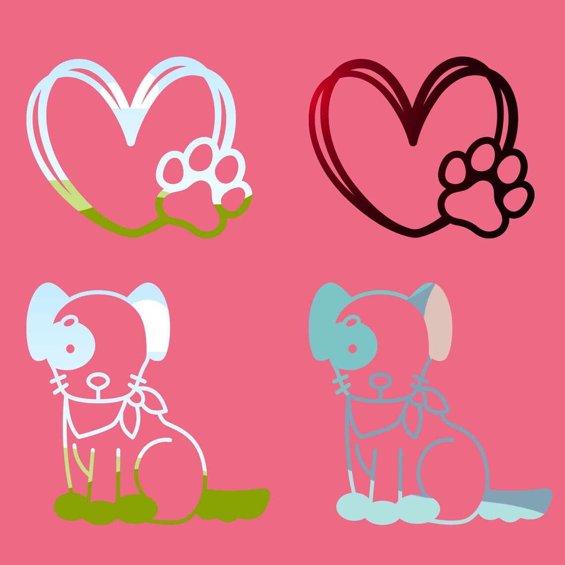 30 Canva Frames Dogs Canva Templates Canva Custom Made Frames Mock 30-canva-frames-dogs-canva-templates-canva-custom-made-frames-mock