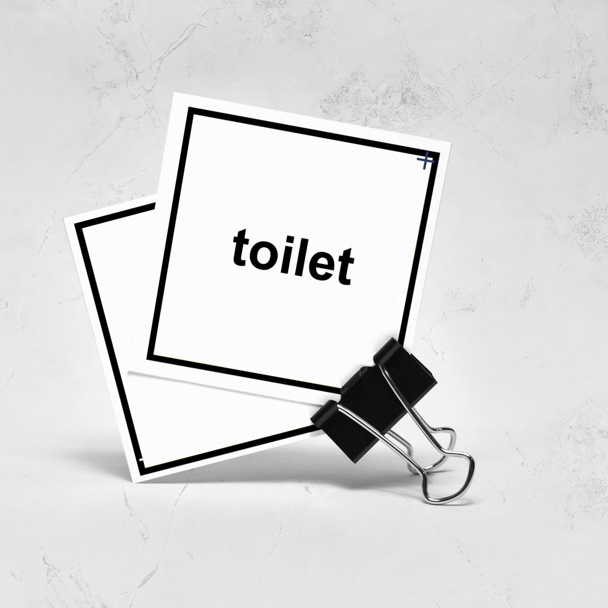 Printablenon-verbal Communication Cards -patient Communication Aids ...